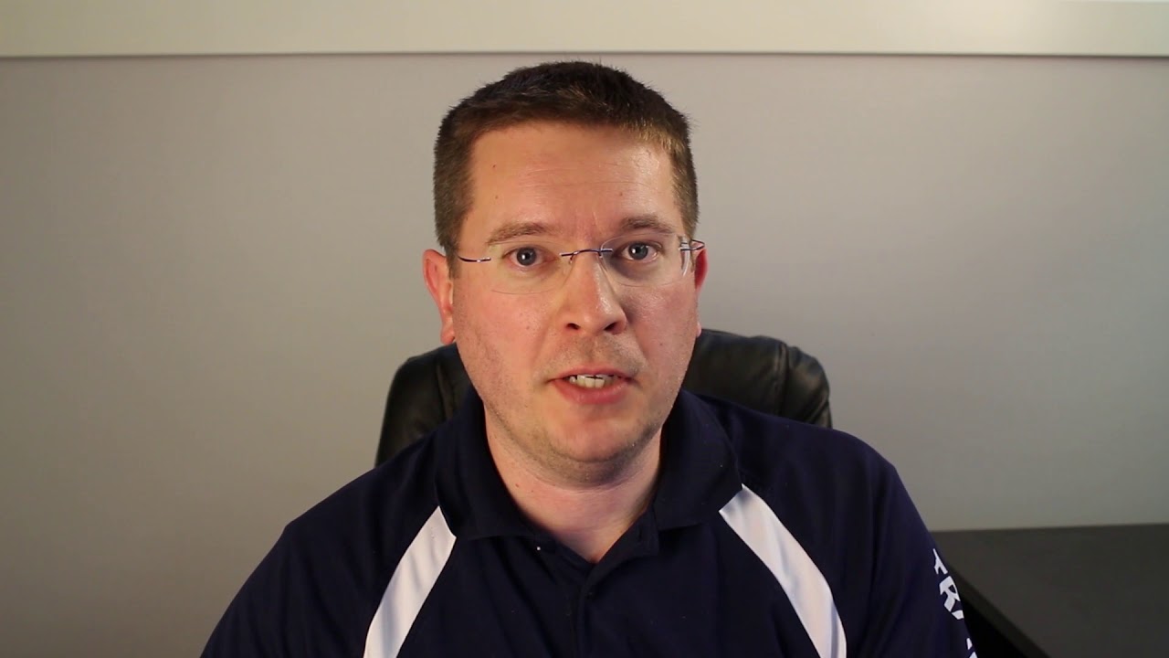 FAQ: 03 Which Version of LASR Should I Get? - YouTube