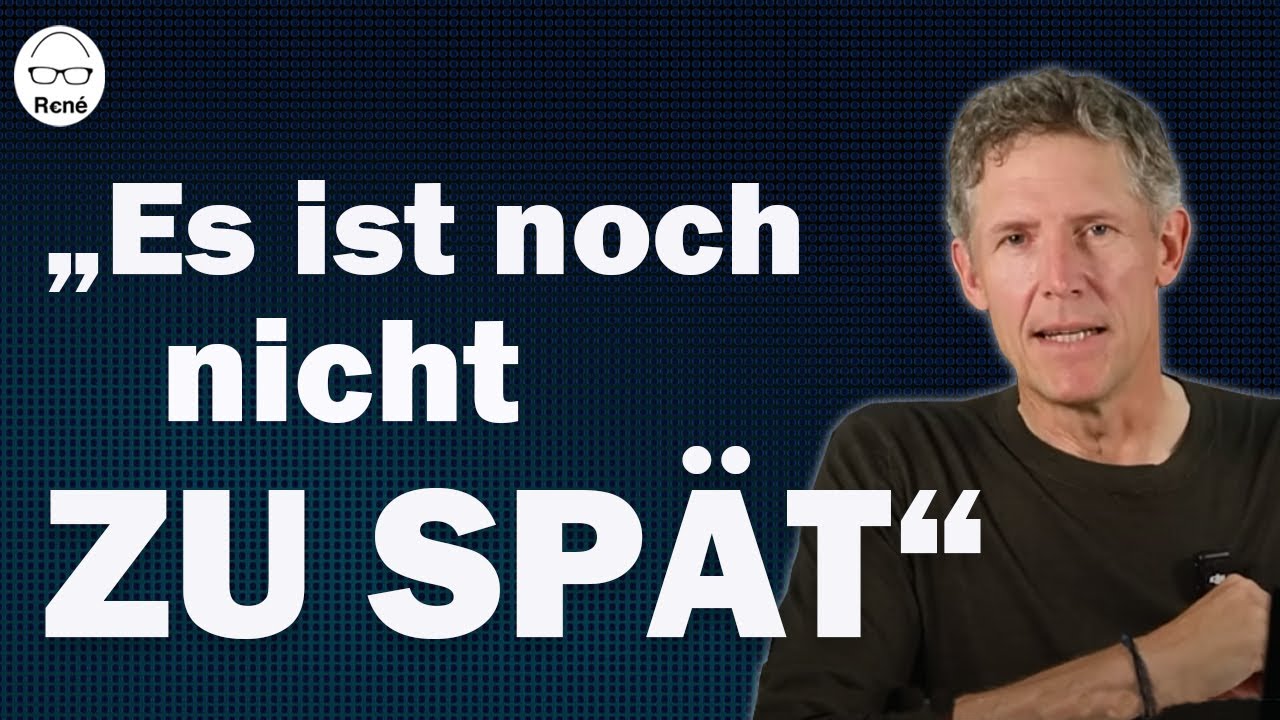 Börse: DAS können Anleger ignorieren und DAS ist wirklich wichtig ...
