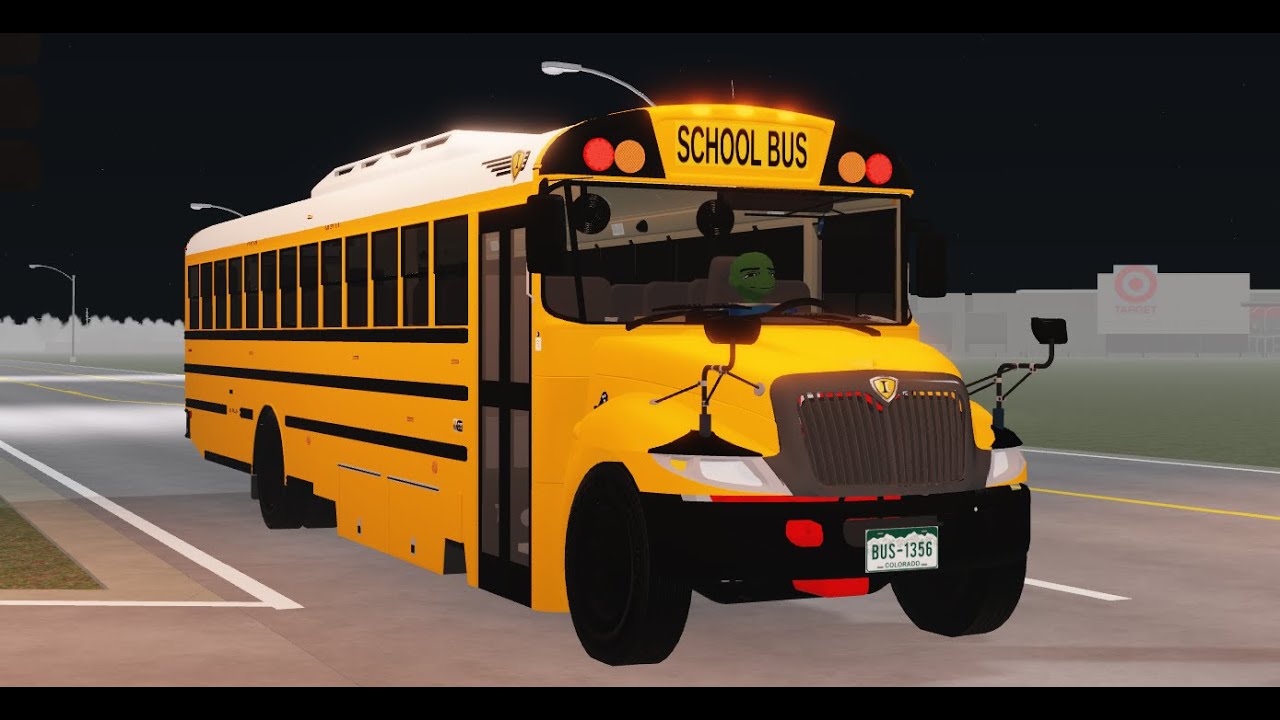 Roblox - 2018 IC CE 300 - ES AM - YouTube
