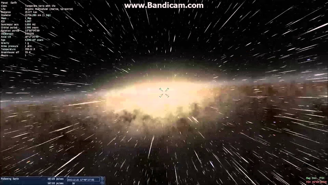 Space Is Big YouTube space-is-big-youtube