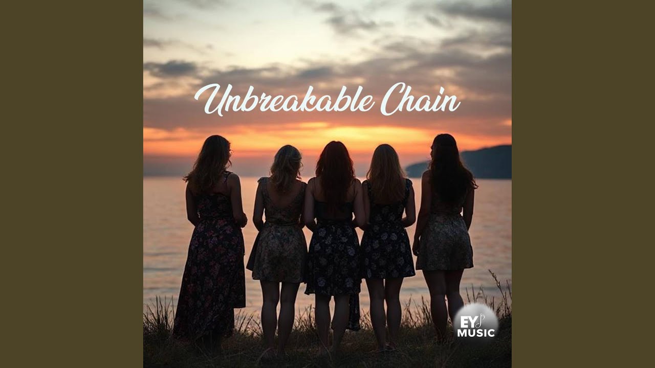 Unbreakable Chain - YouTube