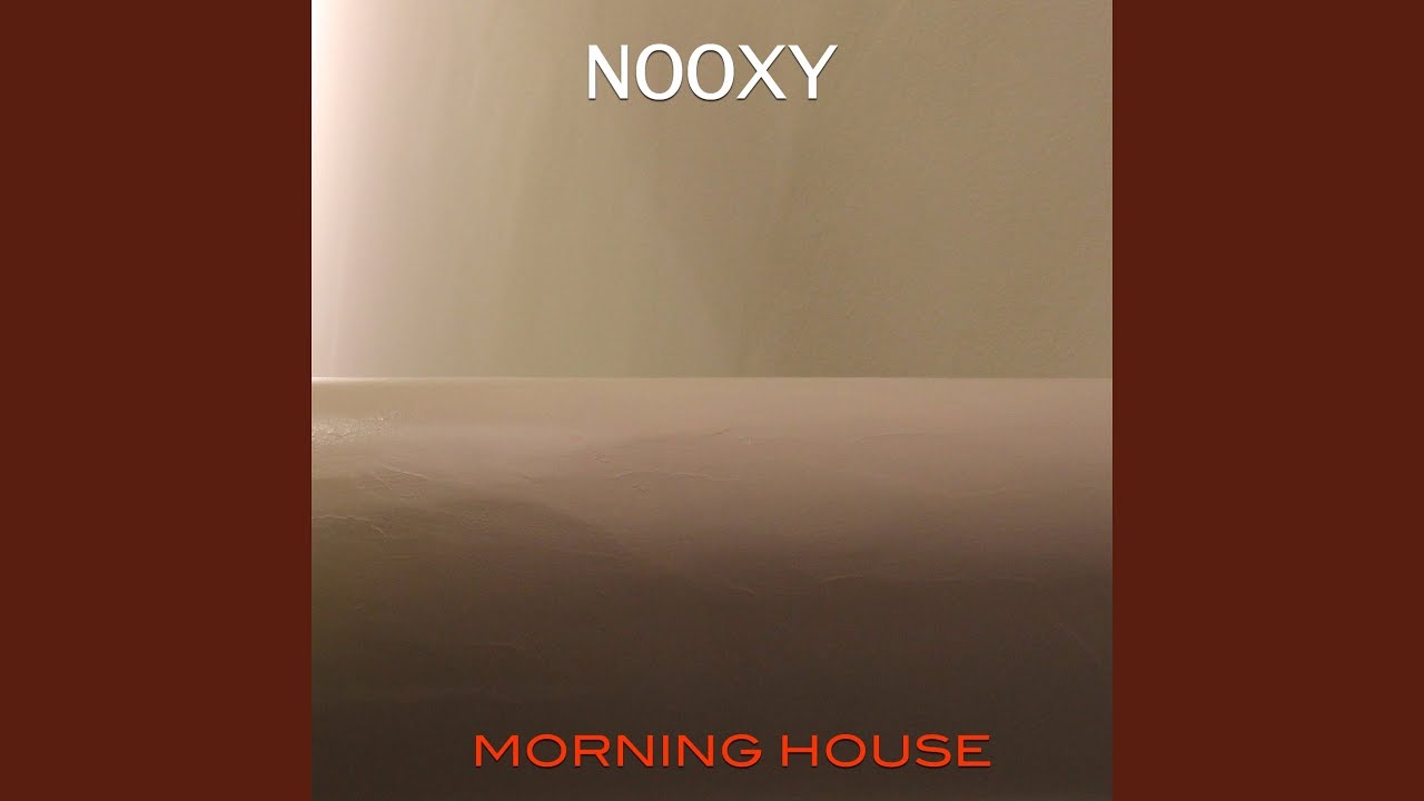 Morning House - YouTube