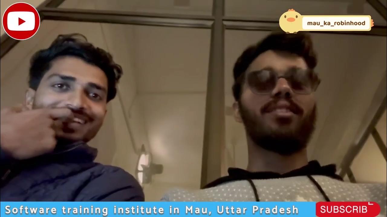 my new blog with coders Academy mau_ka_robinhood - YouTube