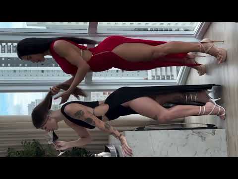 Indianara Jung Instagram influencer ang top model Life style Bio networth