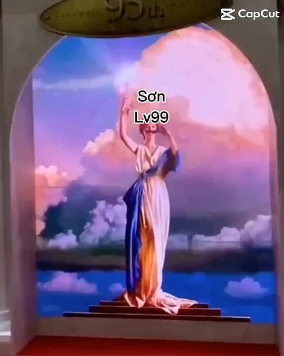 Lv99 vs lv 79 lv 92 #freefire - YouTube