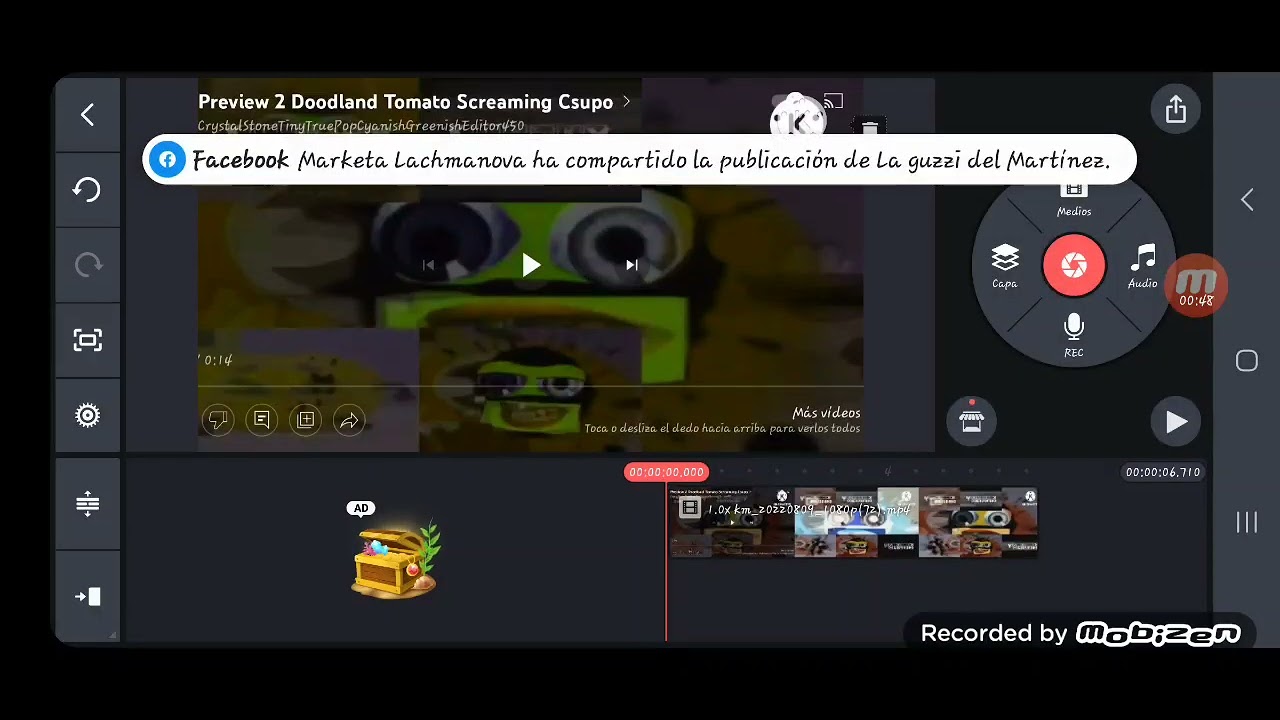 How To Make Pika Major - YouTube