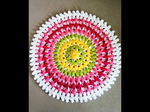 KOLAY YUVARLAK ZİNCİR LİF YAPILIŞI  #lif #lifmodelleri #lifyapılışı #lifyapımı #handwork