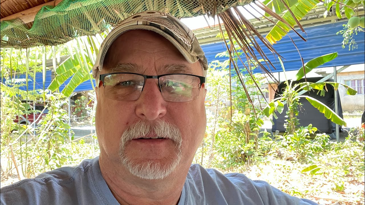 Being Grounded in the Philippines is Extremely Important to your ...