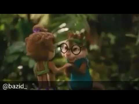 Ask dedigin boyle olur