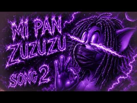 MI PAN ZUZUZU SONG 2 (MPZZZ x Phonk x Bark Fart x ChnsLdySngng x Reggaeton Beat x Tiktok Eh sfx)