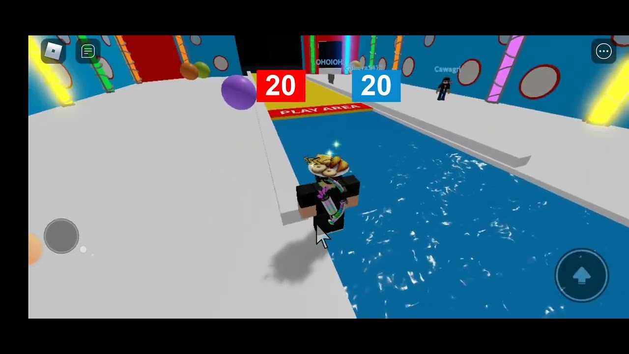This Is A Good Game YouTube this-is-a-good-game-youtube