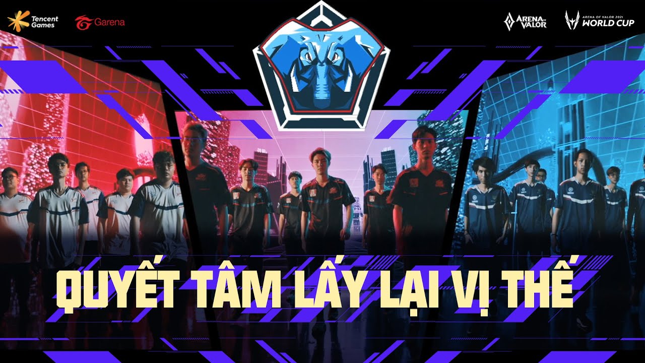 QUYẾT TÂM LẤY LẠI VỊ THẾ - Bacon Time, DTAC Talon, Buriram United ...