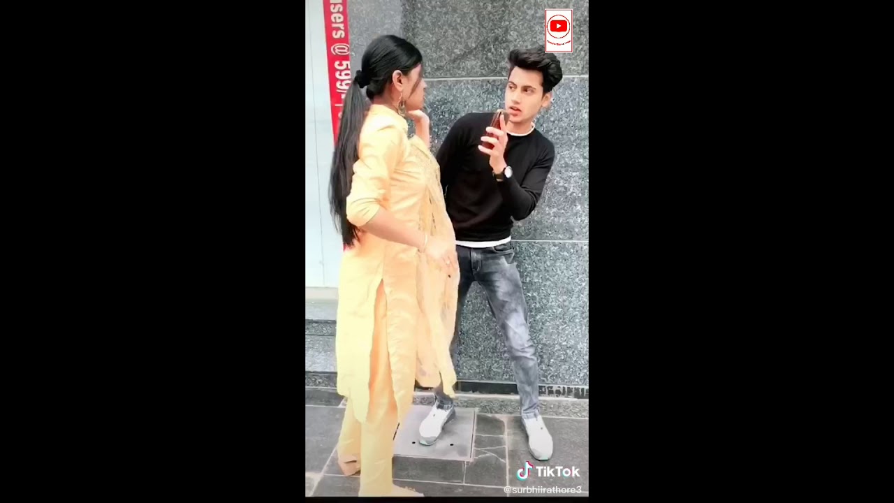 New Tiktok Shorts Video Youtube Shorts Video Youtube