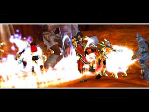 HELLTRAIN movie || Trailer 1 - YouTube