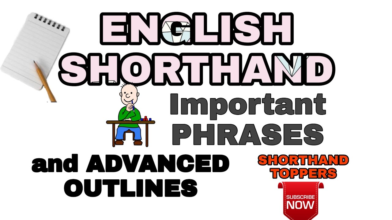 Important PHRASES {PAERT 3}💐And Advanced shortcuts for ENGLISH ...