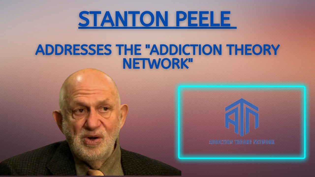 Finding the Meaning of Addiction: Is it in the Eye of the Beholder ...