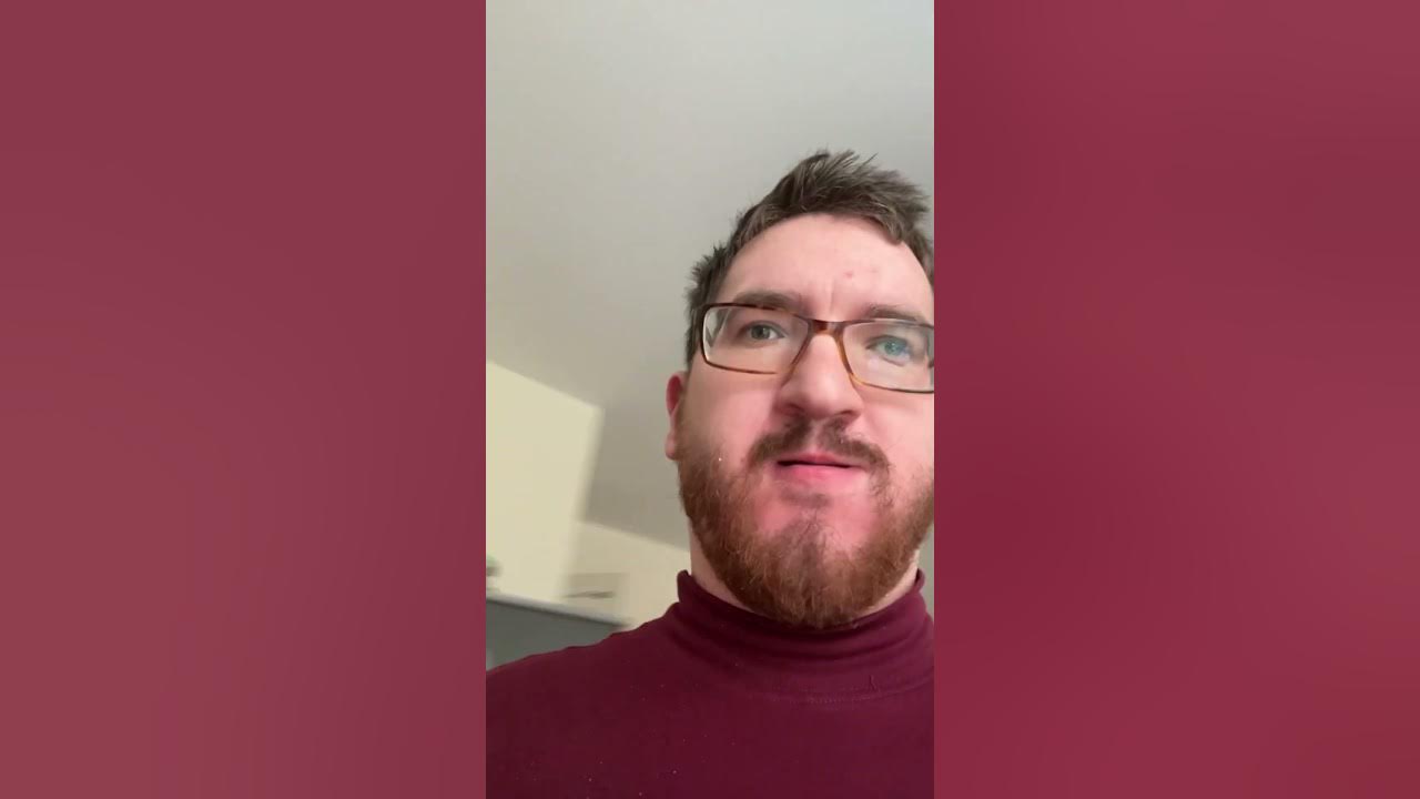 3 minutes of filing for the first time #shortsvideo Just a quick tour ...