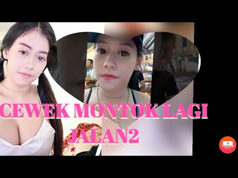 janda muda seksi pemersatu bangsa bigo live