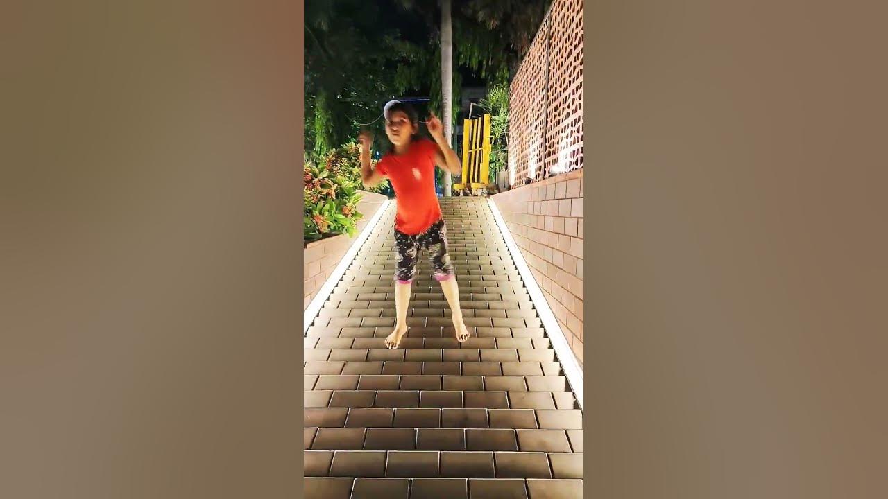 Manvi Mahure Youtube