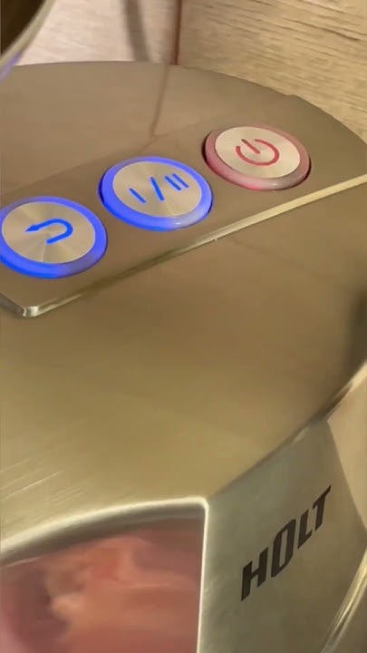 Мясорубка HOLT HT-MG-004 #food #meat #pp - YouTube