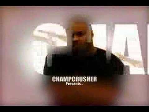 Hot new Battle rap 2020! Plainfield, NJ - YouTube Music