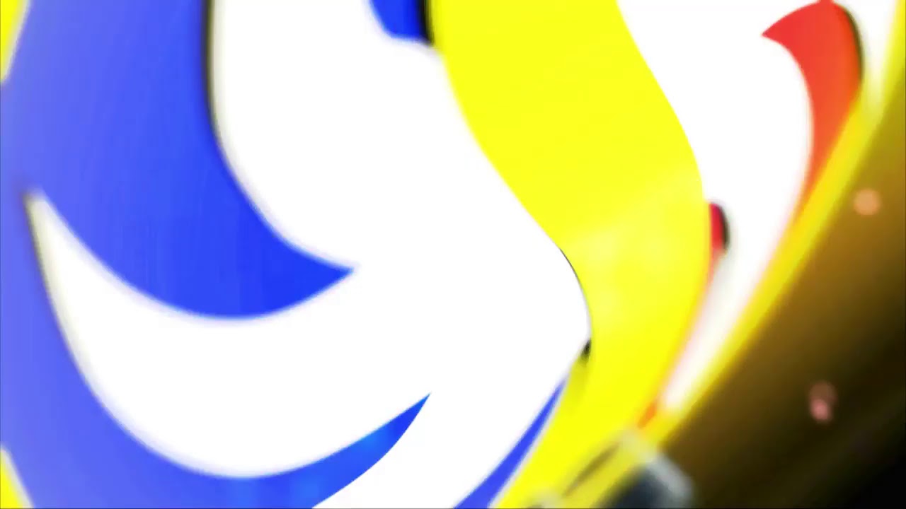 [LIVE] PCSO 11:00AM Lotto Draw - March 16, 2019 - YouTube