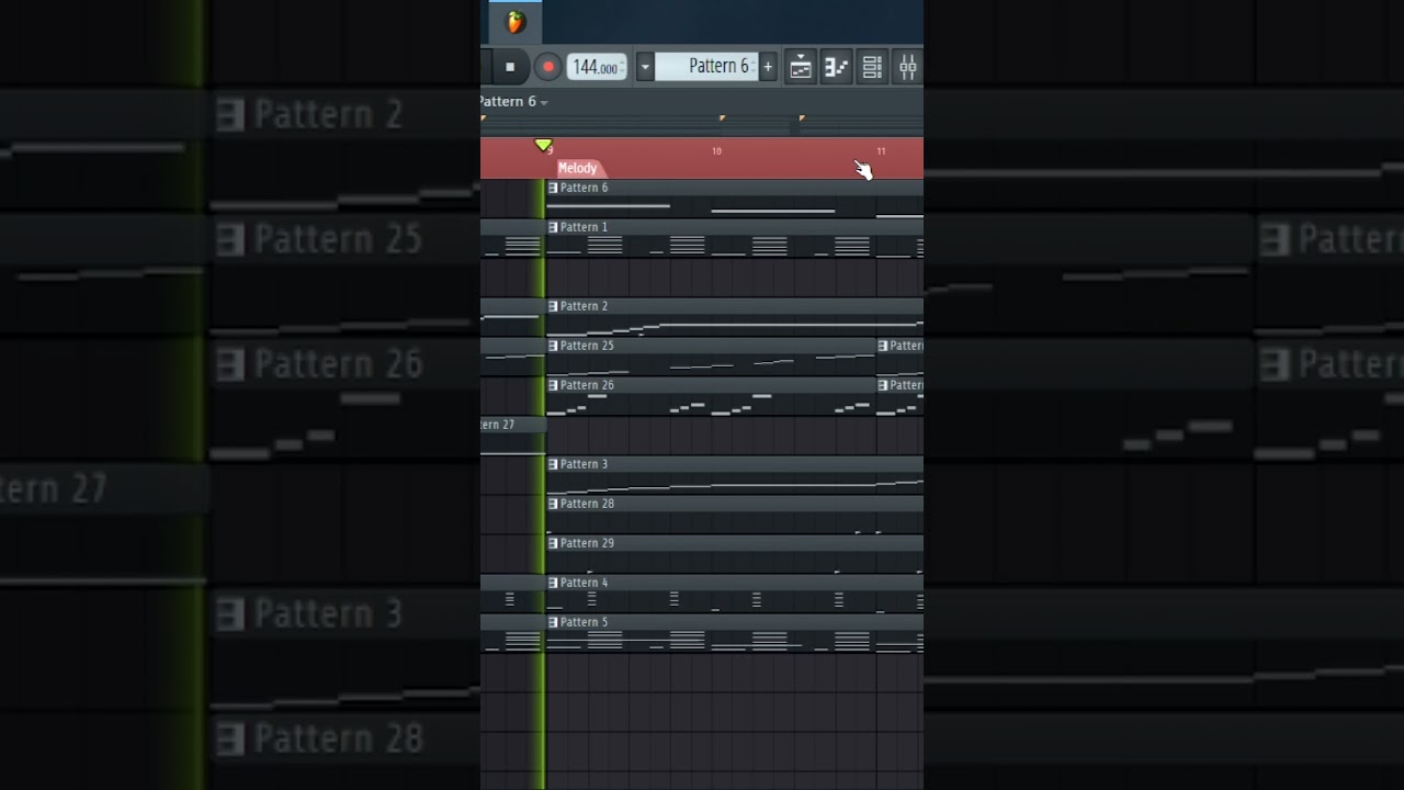 Como Hacer Un Beat De Reggae | Fl Studio - YouTube