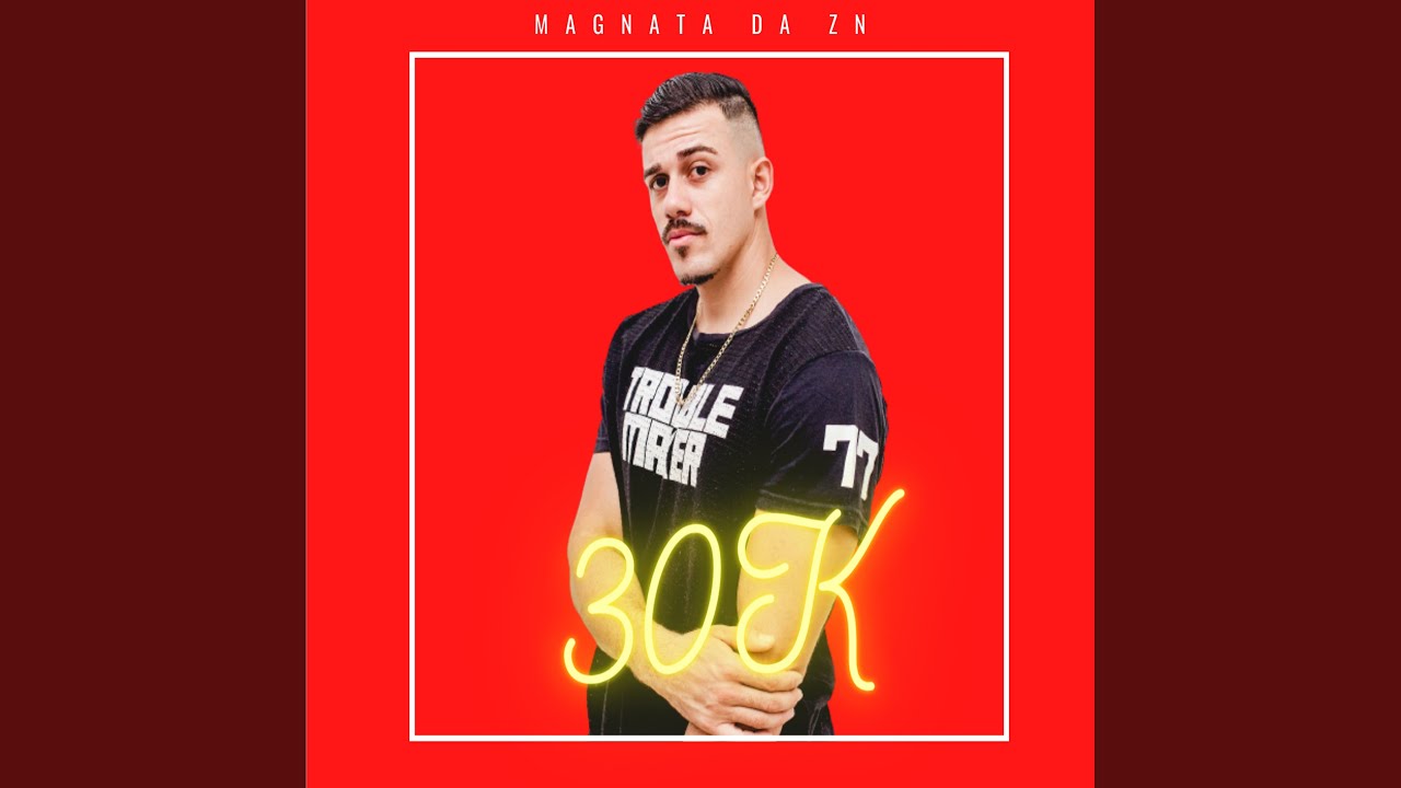 30K YouTube 30K YouTube