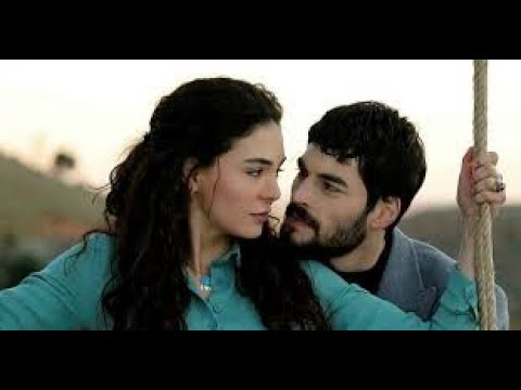 Miran & Reyyan -  Klip_ Gozyas  sancak cover