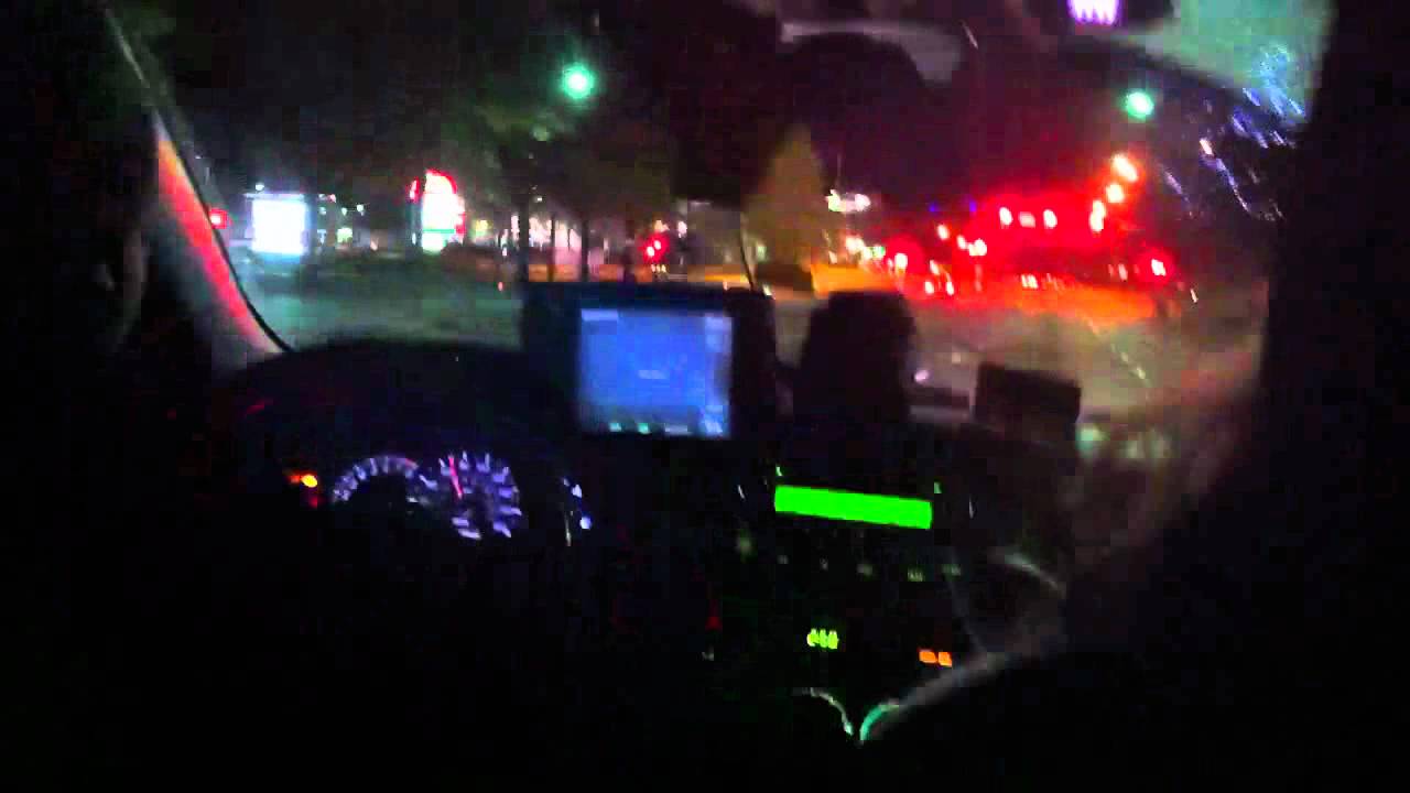 Party Taxi - YouTube