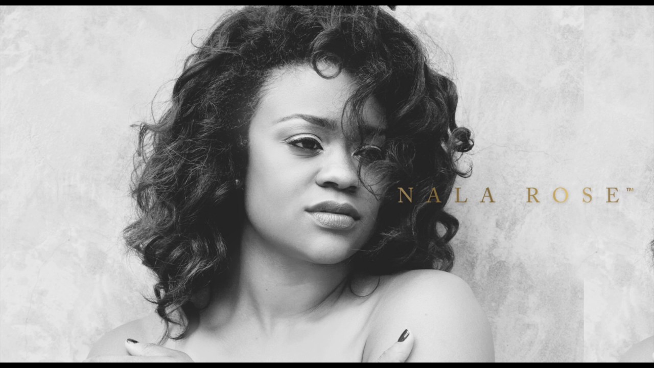 How Much (Audio) - NALA ROSE - YouTube