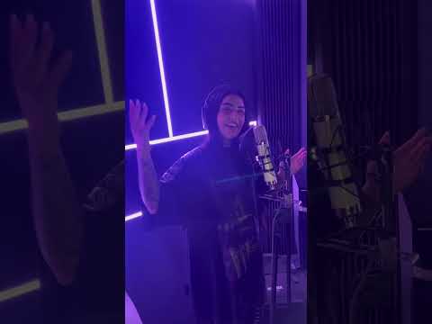 ❌Rada ❌Prin străini nu i ca acasă ❌2024 dedicație Michael Iubiretu (America)