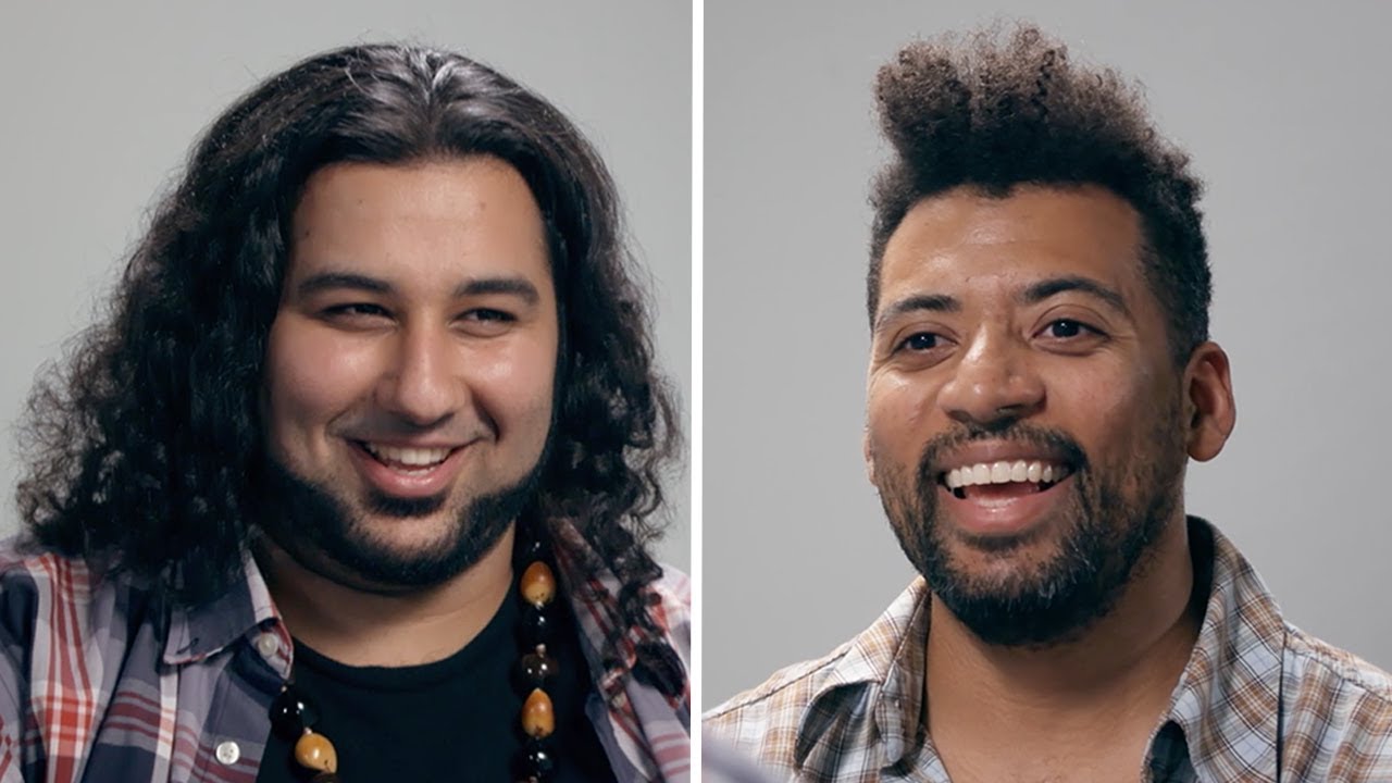 Can You Guess Why These People Made Wrong Assumptions? | Reverse ...