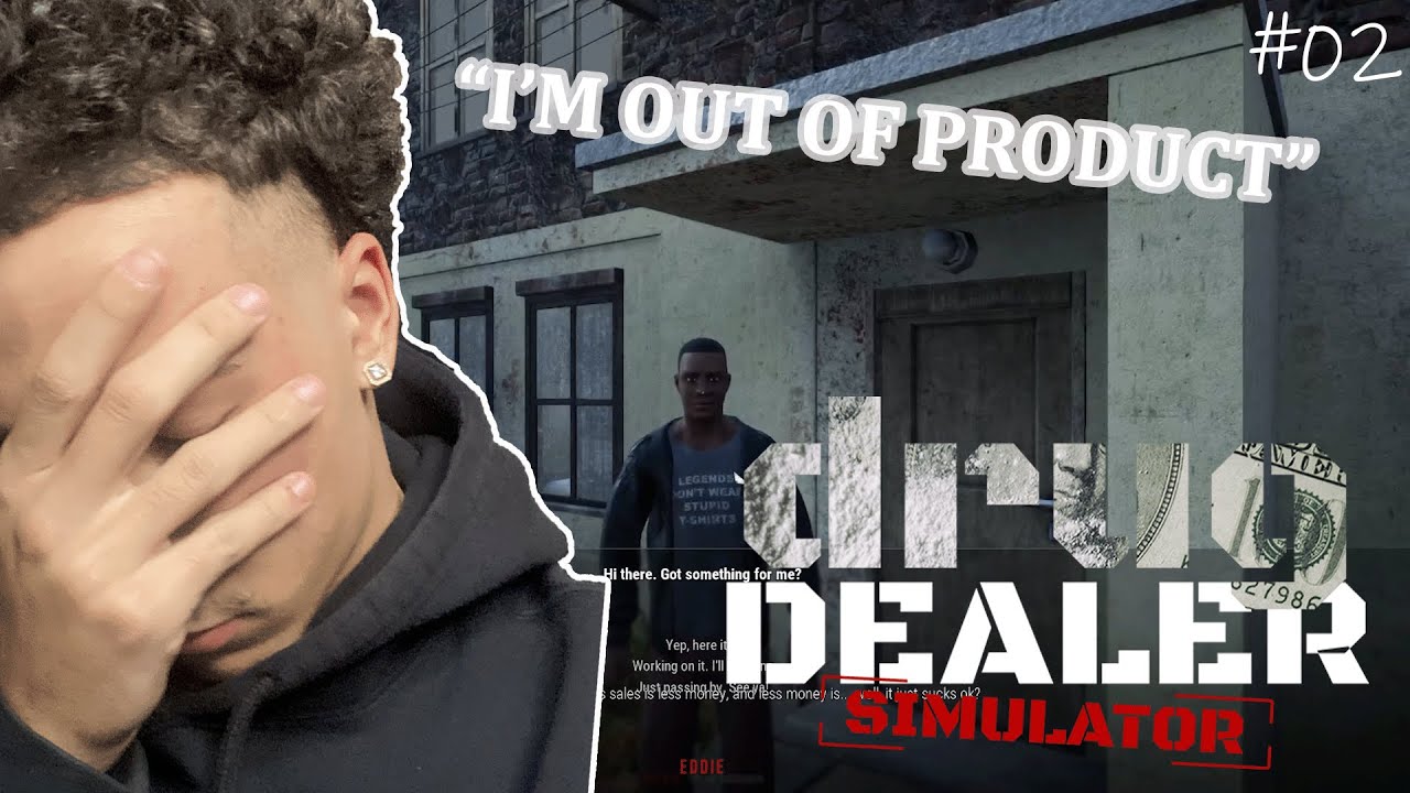 What Is A Plug Drug Dealer at Ruth Townsend blog