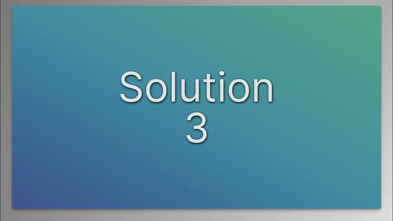 Implementing a plugin architecture / plugin system / pluggable framework in Angular 2, 4, 5, 6 ...