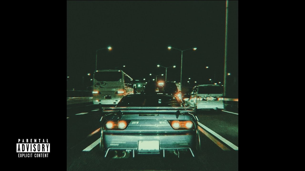 [FREE] Lithe Type Beat "like we said" - YouTube