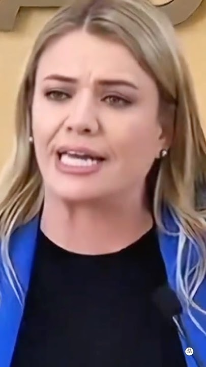 Noemí Márquez: Guanajuato dijo SÍ a la vida - YouTube