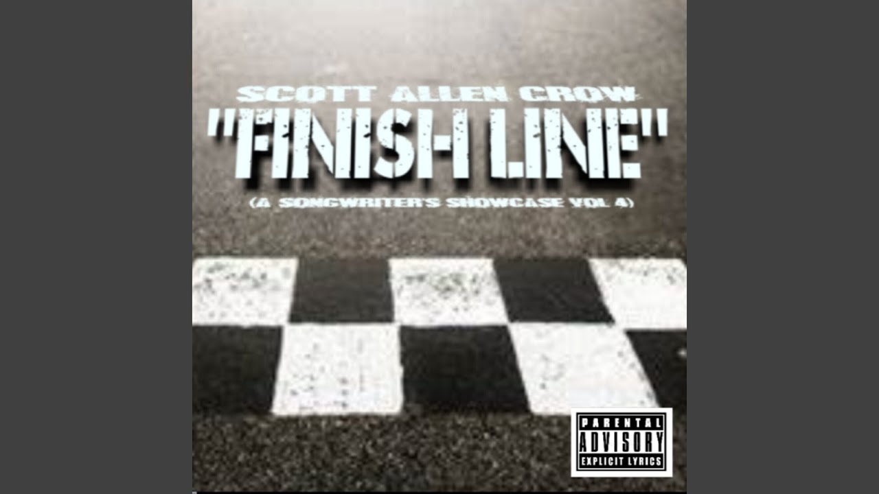 Local Non-Profit, Backwoods Justice, Child Protection, Hunting Club ...