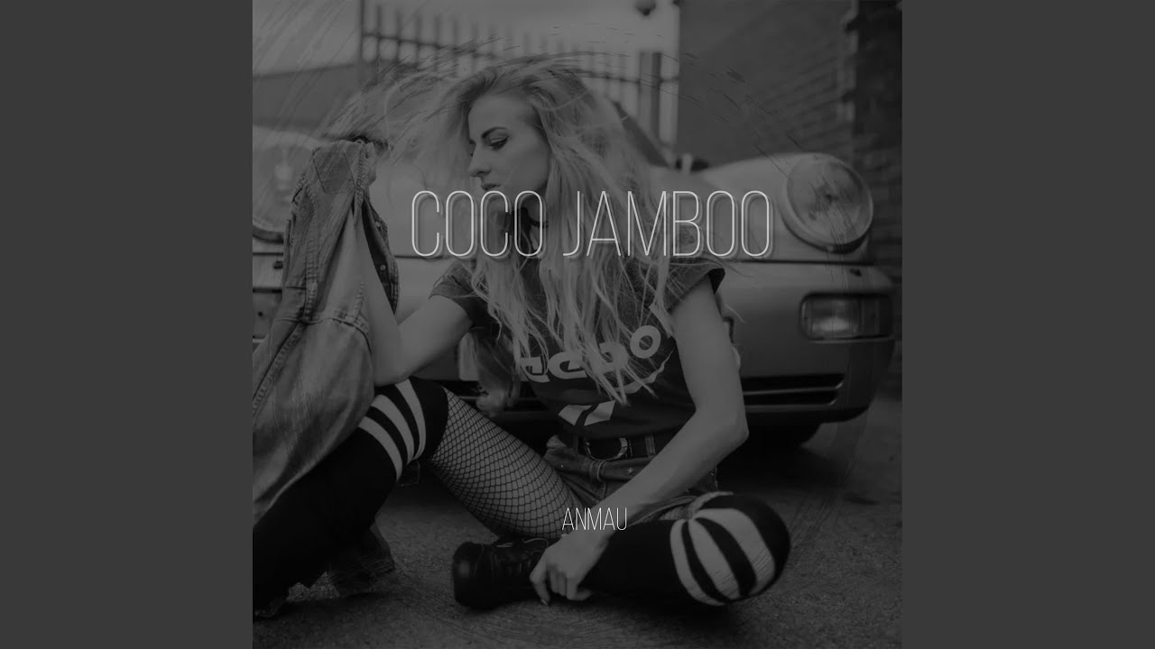 Coco Jamboo - YouTube Music