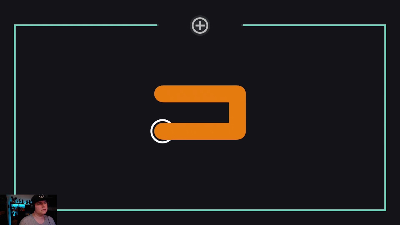 SEN: Seven Eight Nine Gameplay (@Nintendo Switch) - YouTube