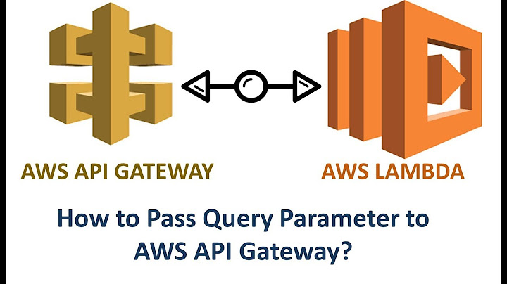 Solved Passing Parameters To AWS Lambda 9to5Answer solved-passing-parameters-to-aws-lambda-9to5answer
