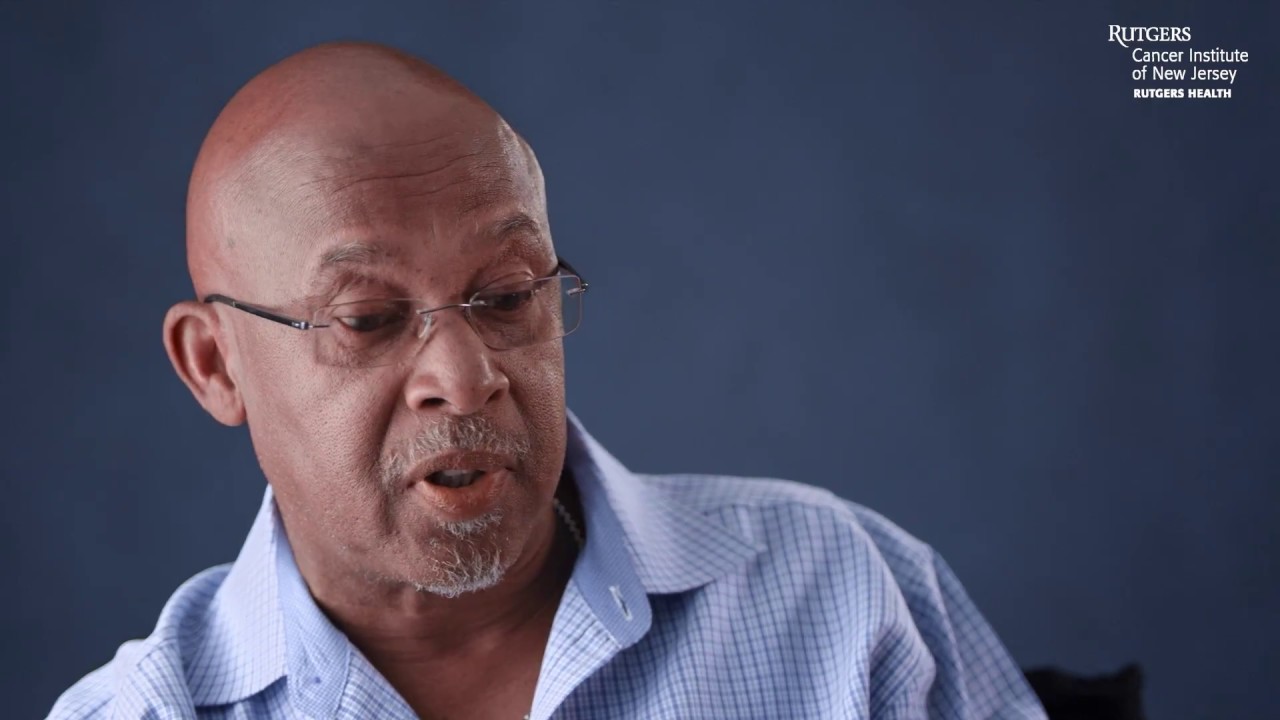 Munson's Story - YouTube