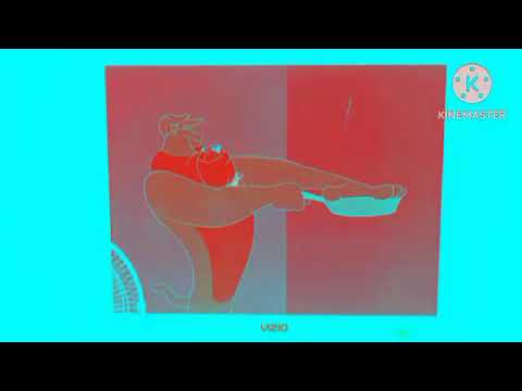 tom and jerry tales intro in g major 5