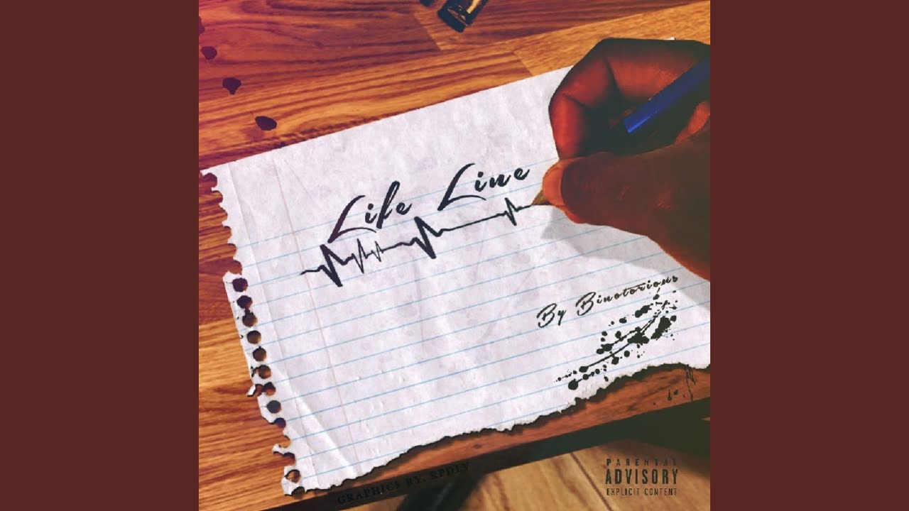 G2G King 2 King - YouTube