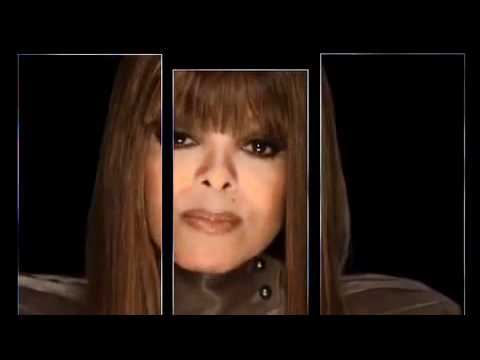 Janet Jackson popular song- Nothing.flv - YouTube