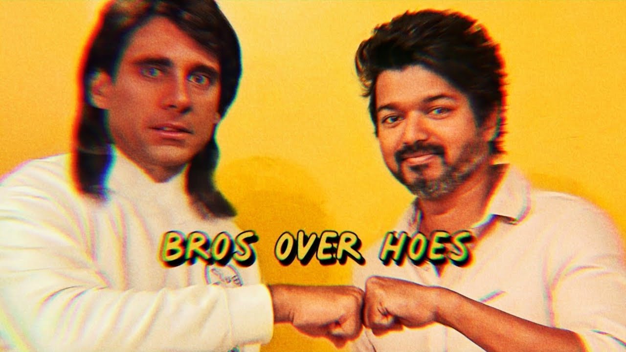 Tamil Dank Video Memes Compilation #46 | Vanmam Thavirpom - YouTube