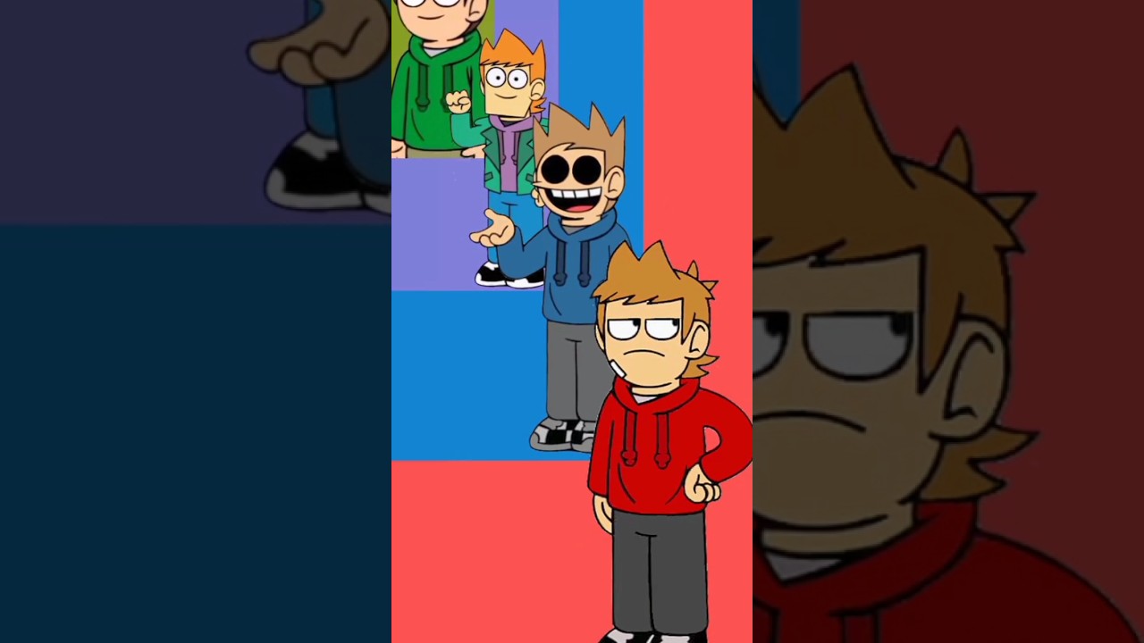edd'sworld edit sugar crush - YouTube