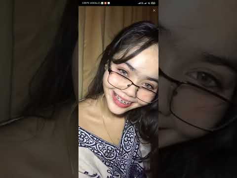 7- Awek Balqish Boek