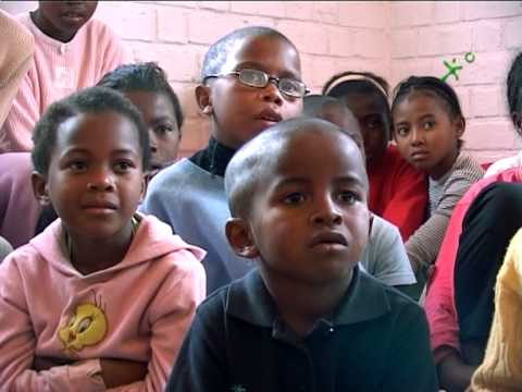 Trimobe et Fara son épouse, un conte malgache raconté aux enfants du ...