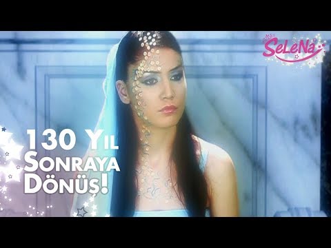130 Yıl sonraya dönüş!